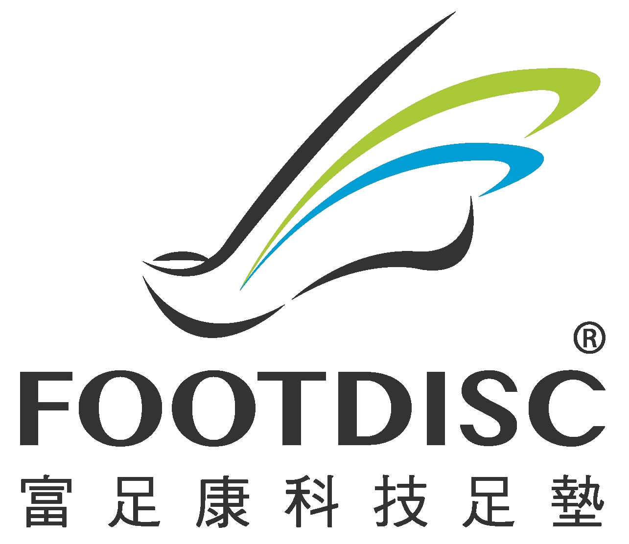 Chinese Taipei Alpine Association 5308